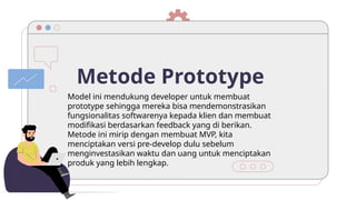metode pengembangan software 1 kelas 12.pptx