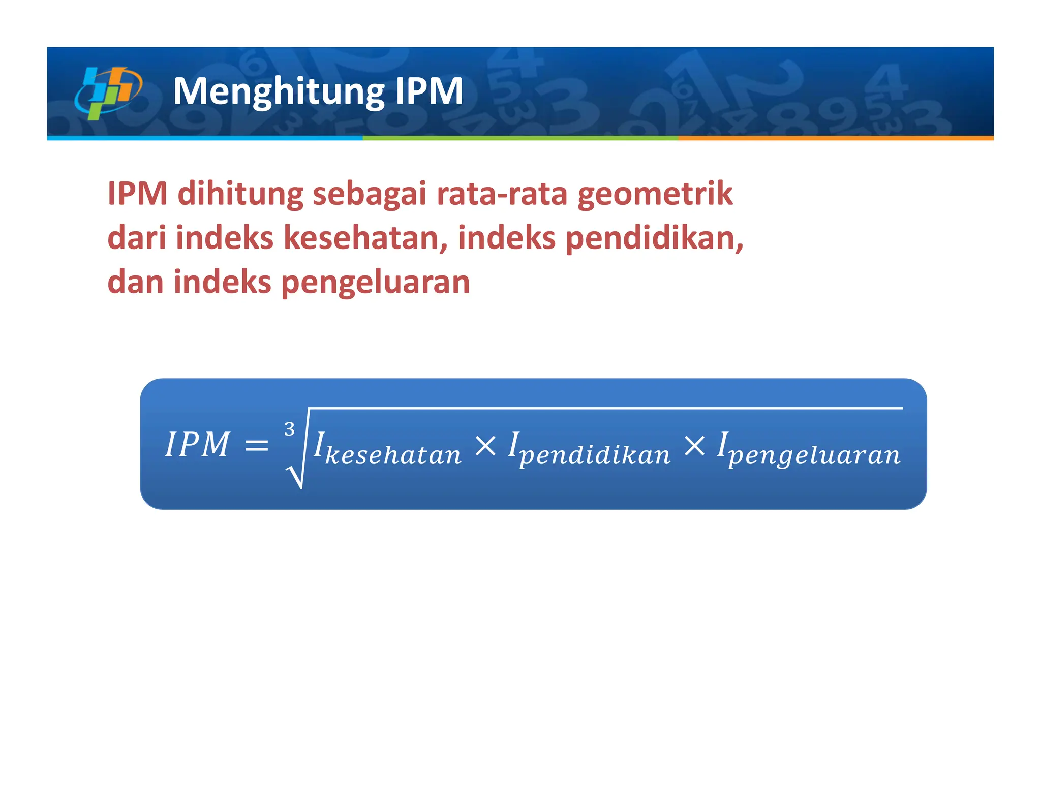 Metode Penghitungan Indeks Pembangunan Manusia (IPM)pdf.pdf