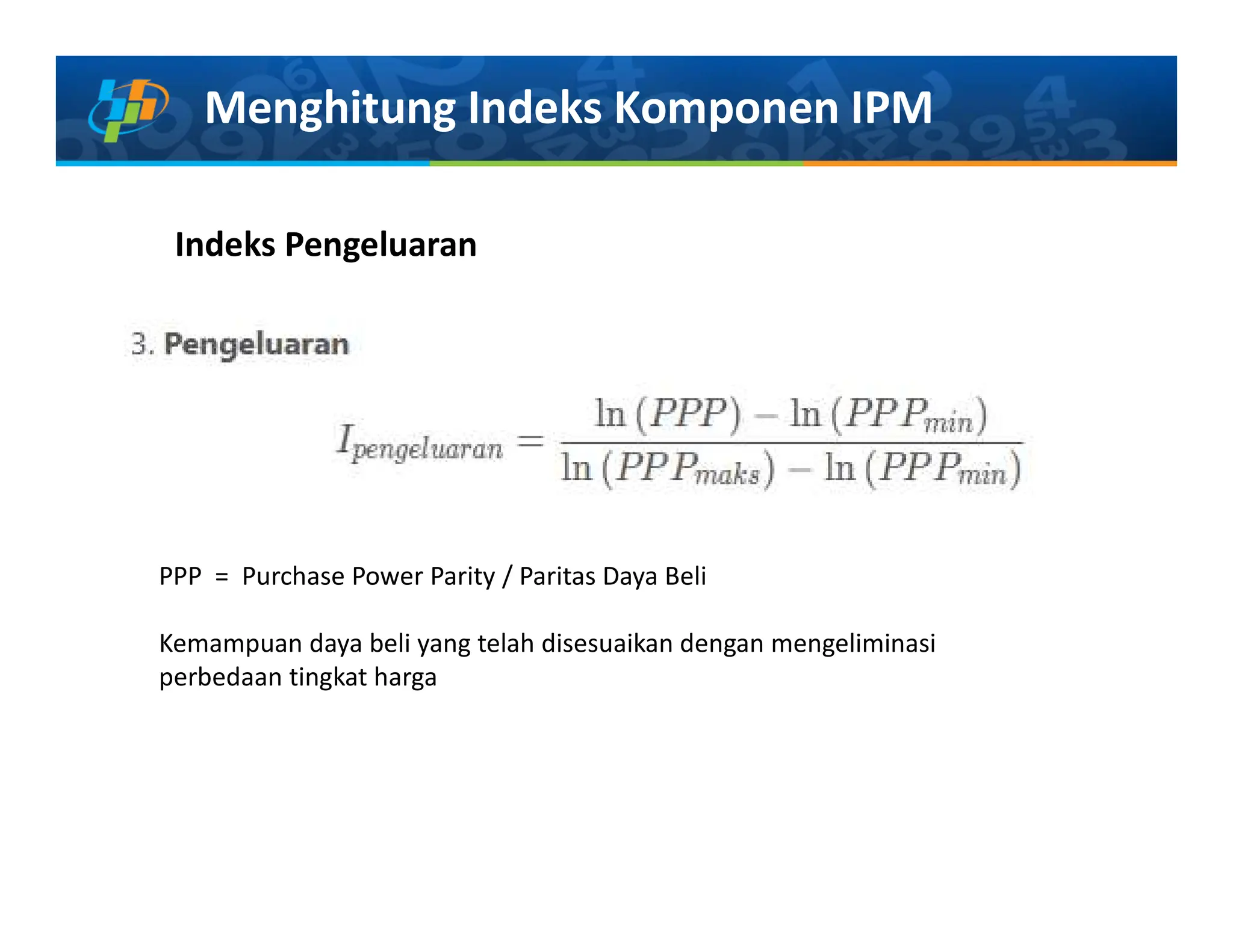 Metode Penghitungan Indeks Pembangunan Manusia (IPM)pdf.pdf