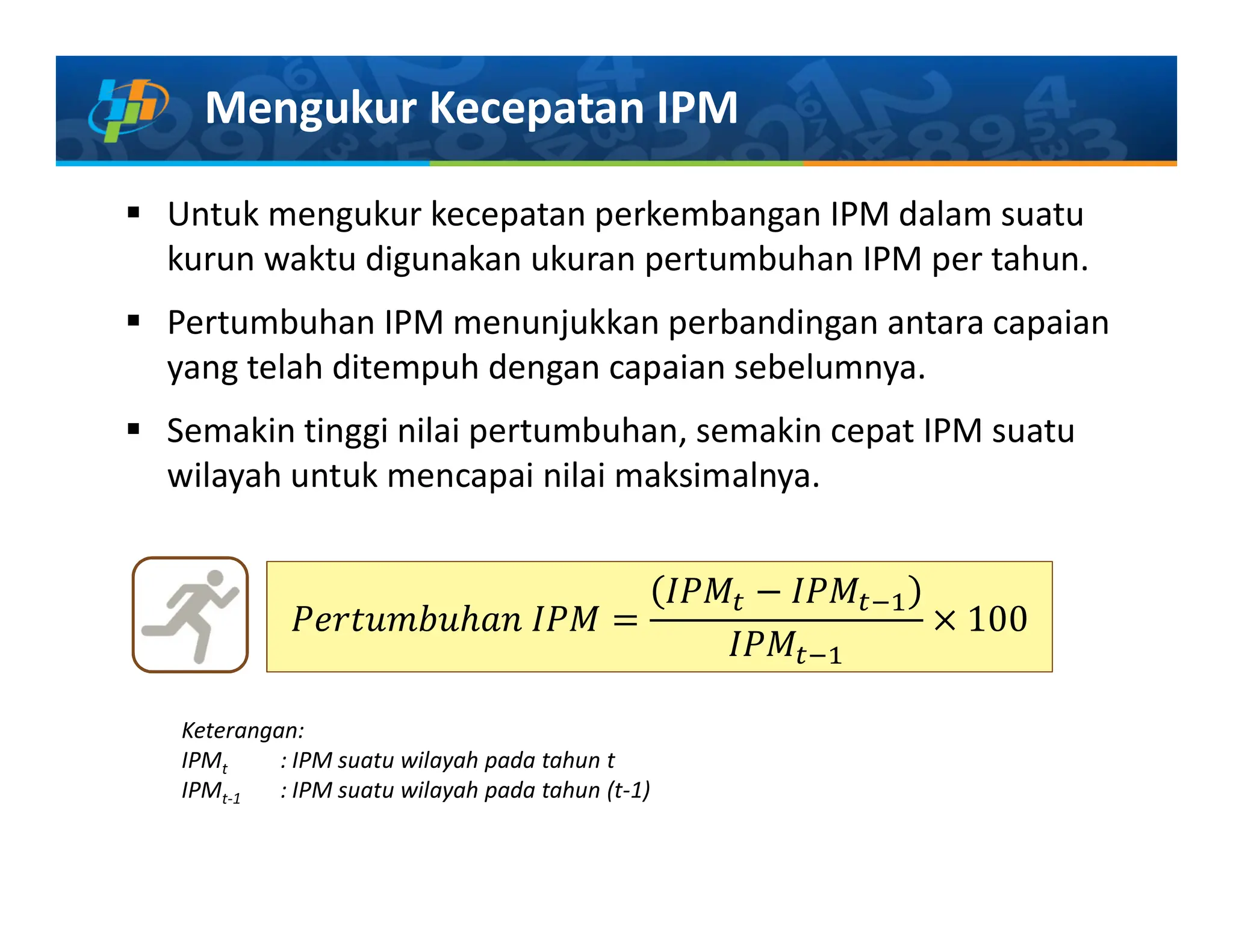 Metode Penghitungan Indeks Pembangunan Manusia (IPM)pdf.pdf
