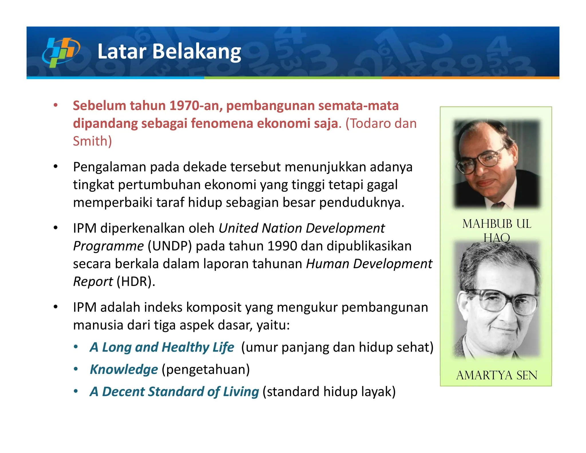 Metode Penghitungan Indeks Pembangunan Manusia (IPM)pdf.pdf