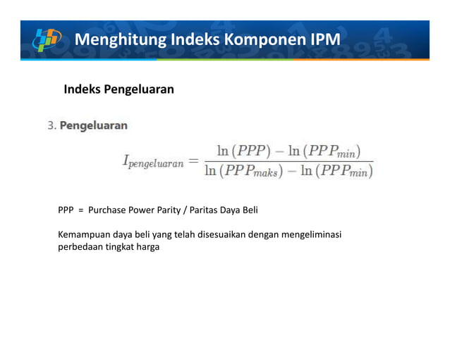 Metode Penghitungan Indeks Pembangunan Manusia (IPM)pdf.pdf