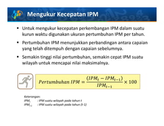 Metode Penghitungan Indeks Pembangunan Manusia (IPM)pdf.pdf