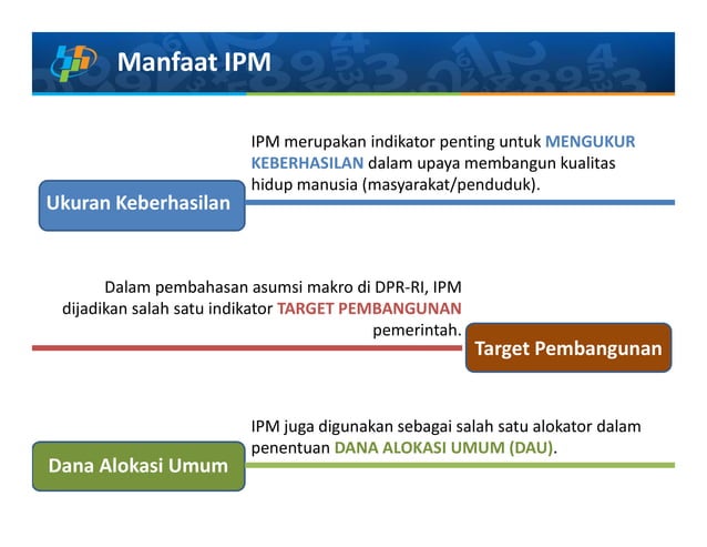 Metode Penghitungan Indeks Pembangunan Manusia (IPM)pdf.pdf