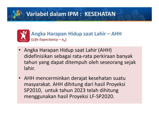 Metode Penghitungan Indeks Pembangunan Manusia (IPM)pdf.pdf