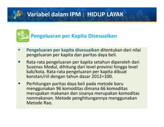 Metode Penghitungan Indeks Pembangunan Manusia (IPM)pdf.pdf