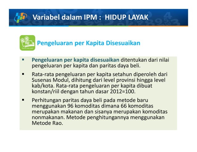 Metode Penghitungan Indeks Pembangunan Manusia (IPM)pdf.pdf