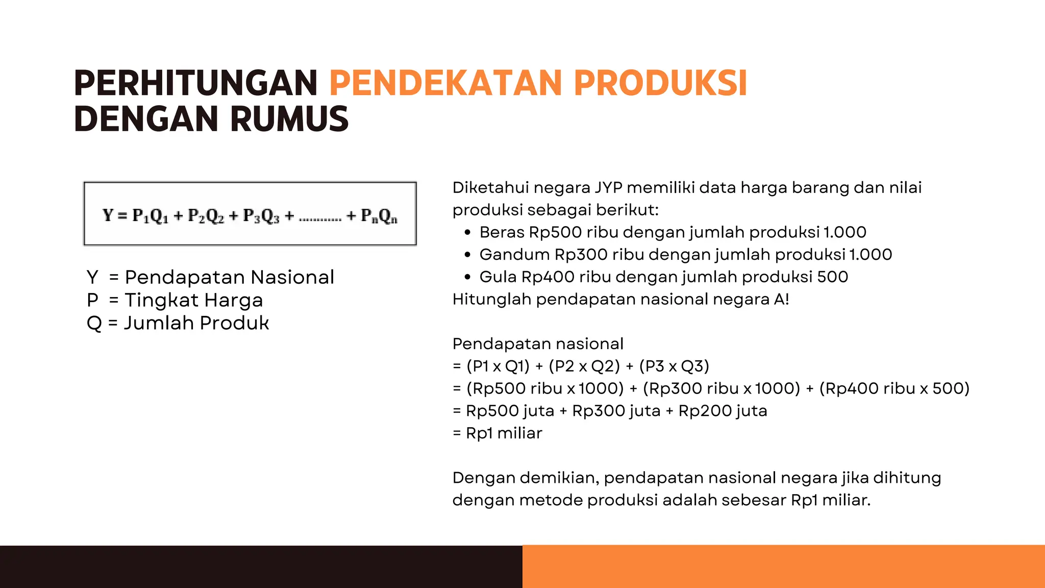 Metode Penghitungan Pendapatan Nasional.pdf