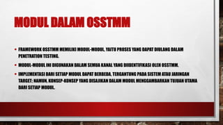 Metode dalam Pengujian Keamanan Sistem.pptx