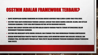 Metode dalam Pengujian Keamanan Sistem.pptx