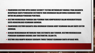Metode dalam Pengujian Keamanan Sistem.pptx