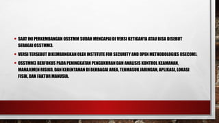 Metode dalam Pengujian Keamanan Sistem.pptx