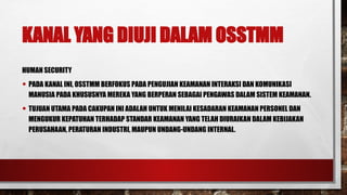Metode dalam Pengujian Keamanan Sistem.pptx