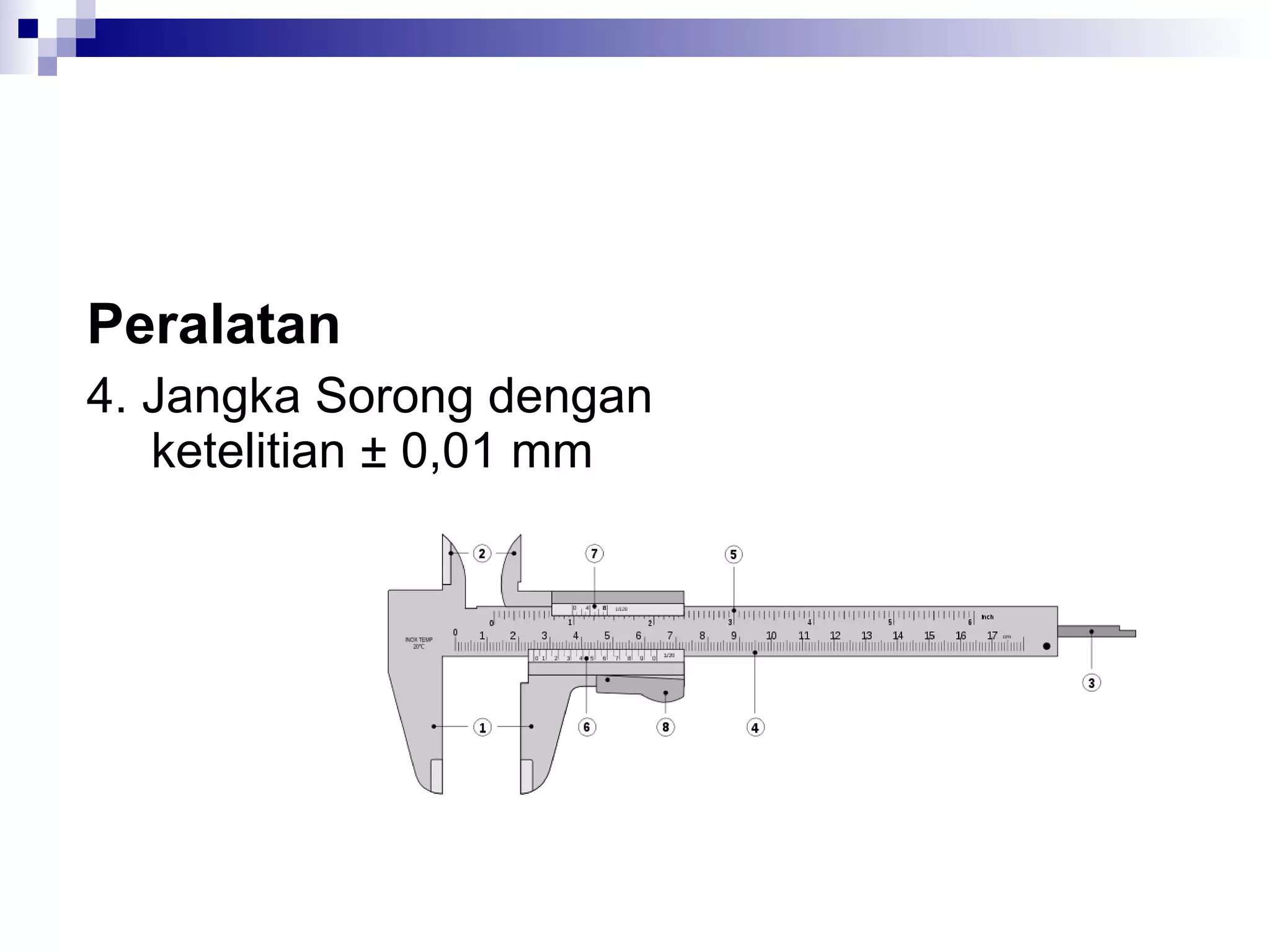 Metode pengujian kuat lentur beton | PPT
