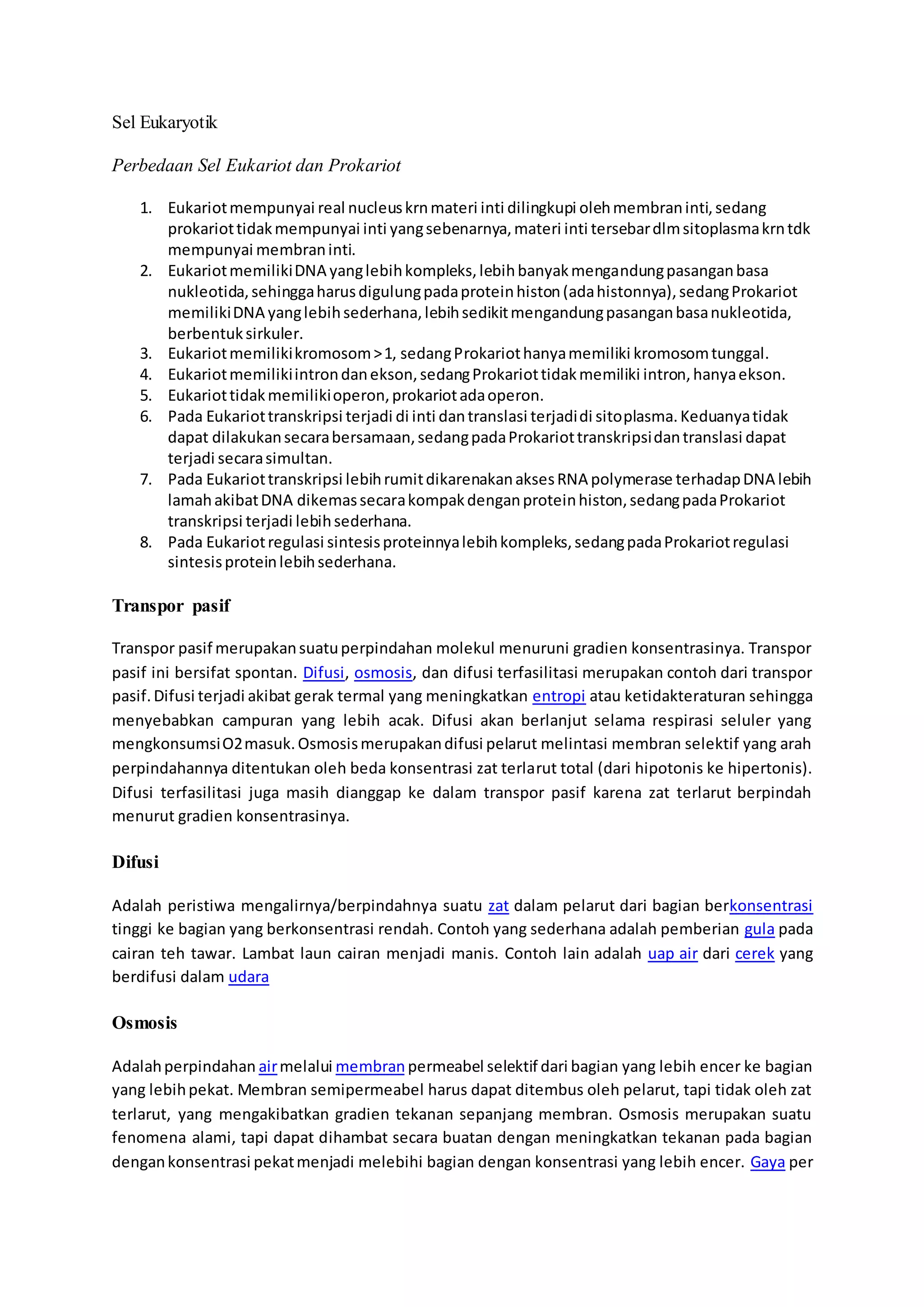 Metode pengukuran luas daun | DOCX