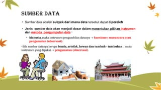 METODE PENGUMPULAN DATA SEMINAR ARS.pptx