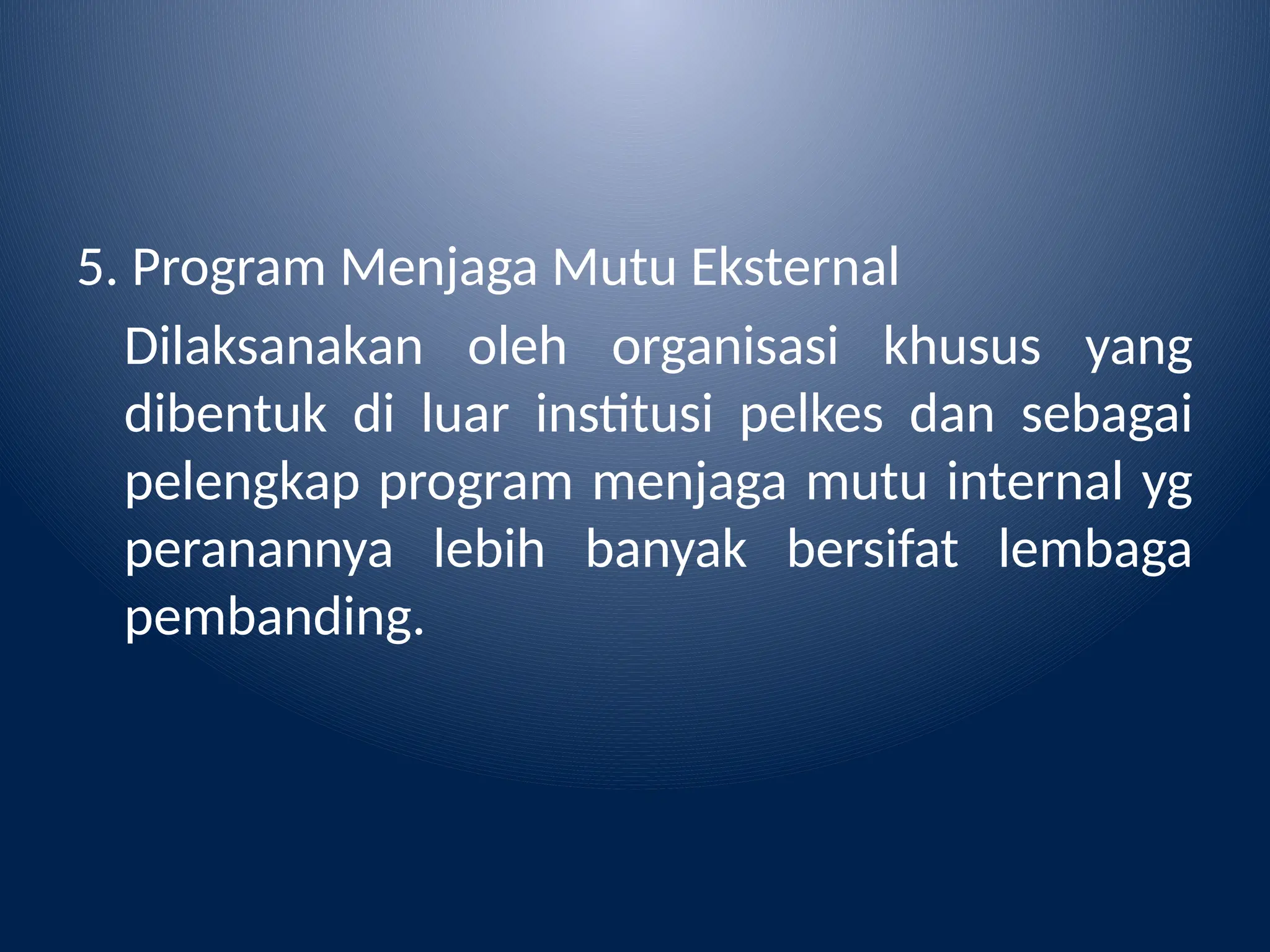 METODE PENINGKATAN MUTU LAYANAN KEBIDANAN (1).pptx