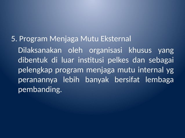 METODE PENINGKATAN MUTU LAYANAN KEBIDANAN (1).pptx