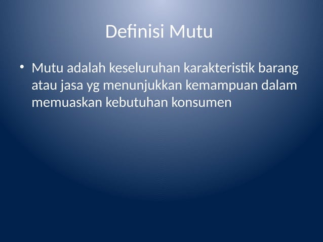 METODE PENINGKATAN MUTU LAYANAN KEBIDANAN (1).pptx