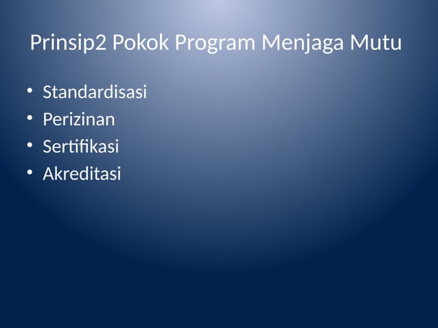 METODE PENINGKATAN MUTU LAYANAN KEBIDANAN (1).pptx