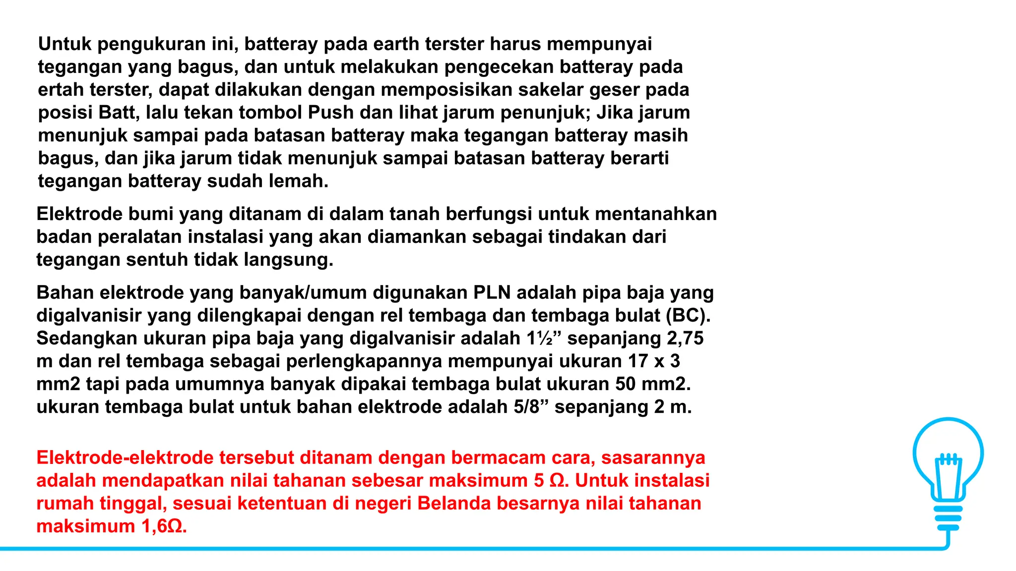 Metode Pentanahan Sistem Tenaga Listrik Day 1.pptx