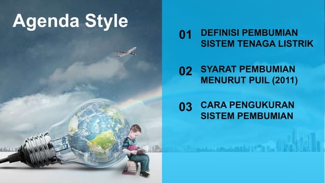 Metode Pentanahan Sistem Tenaga Listrik Day 1.pptx