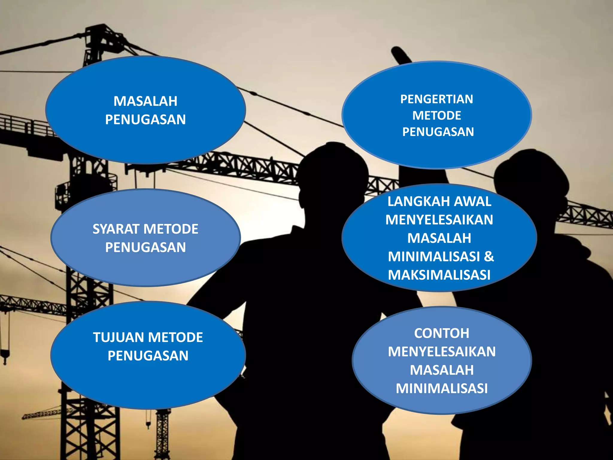 metode penugasan.pptx