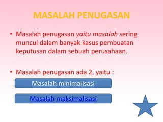 metode penugasan.pptx