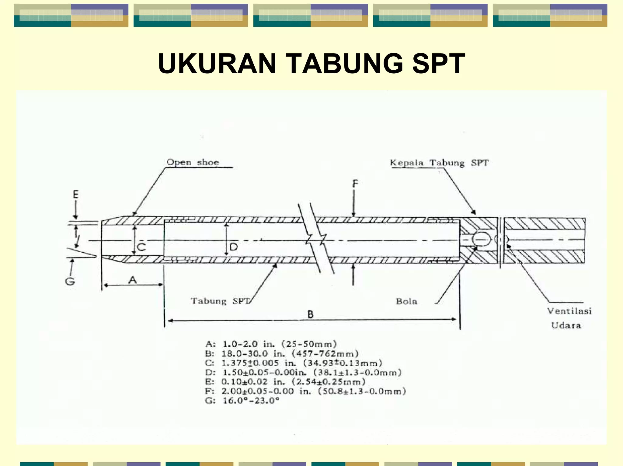 METODE_PENYELIDIKAN_DAN_PENGUJIAN_TANAH.pdf
