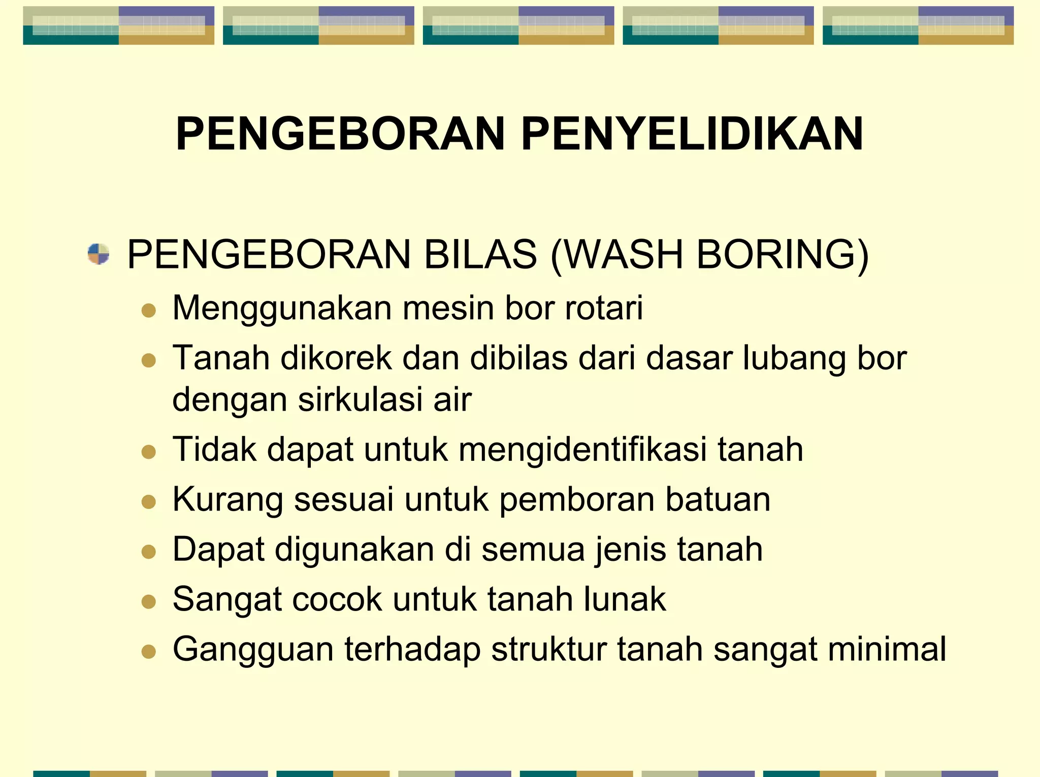 METODE_PENYELIDIKAN_DAN_PENGUJIAN_TANAH.pdf