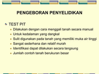 METODE_PENYELIDIKAN_DAN_PENGUJIAN_TANAH.pdf