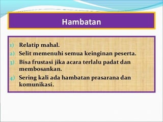 Metode penyuluhan | PPT