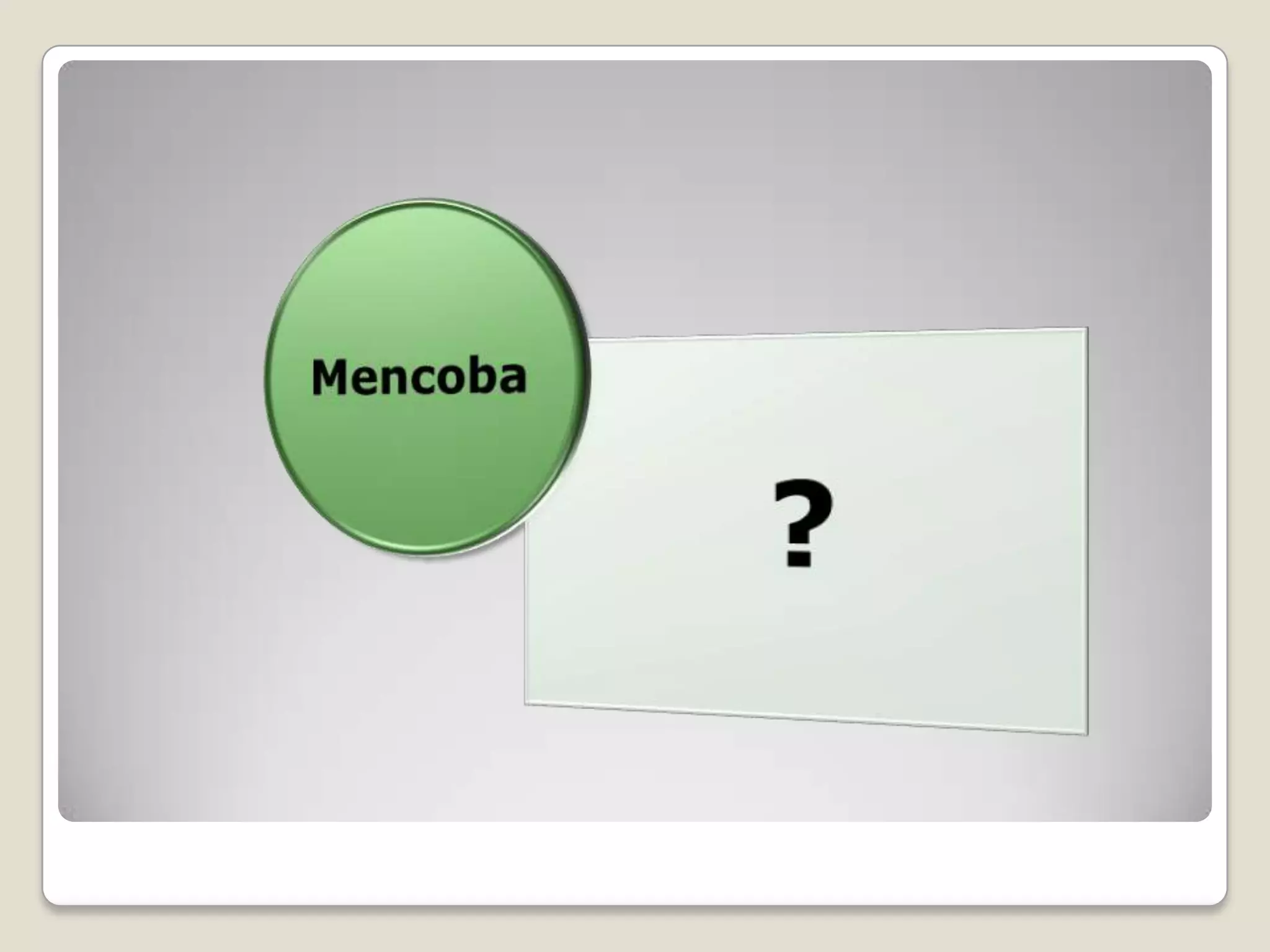 Metode penyuluhan pertanian seri 1. | PPTX