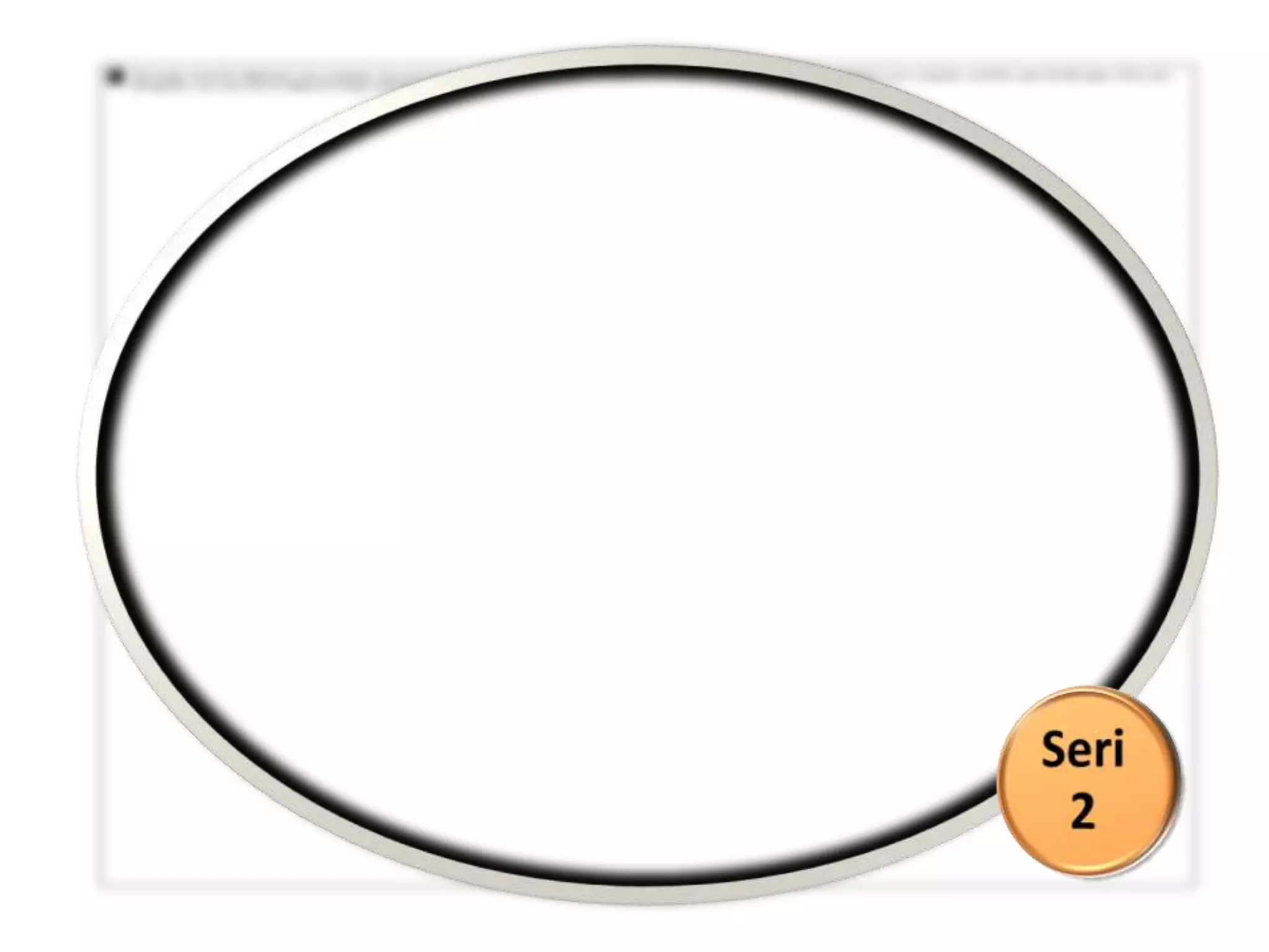 Metode penyuluhan pertanian seri 2 | PPTX