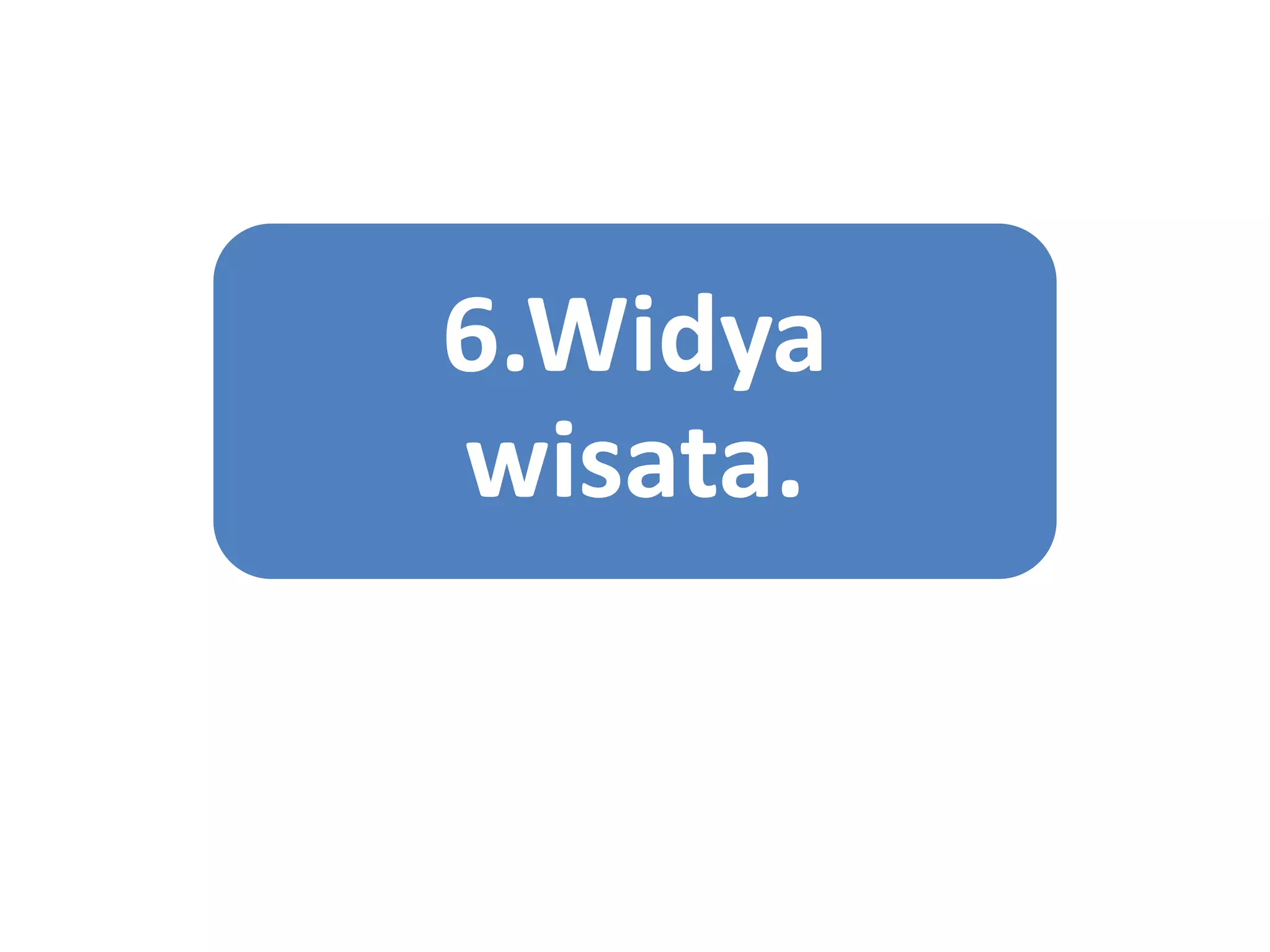 Metode penyuluhan pertanian seri 2 | PPTX