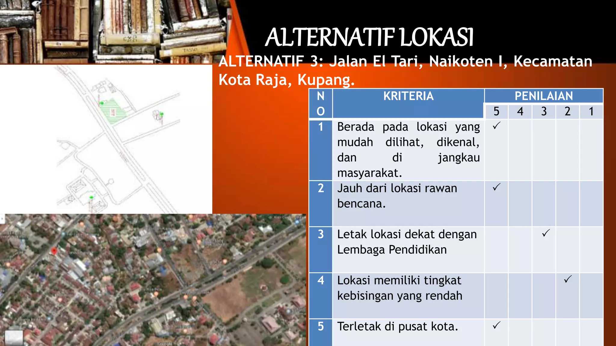 METODE PERANCANGAN ARSITEKTUR-1.pptx