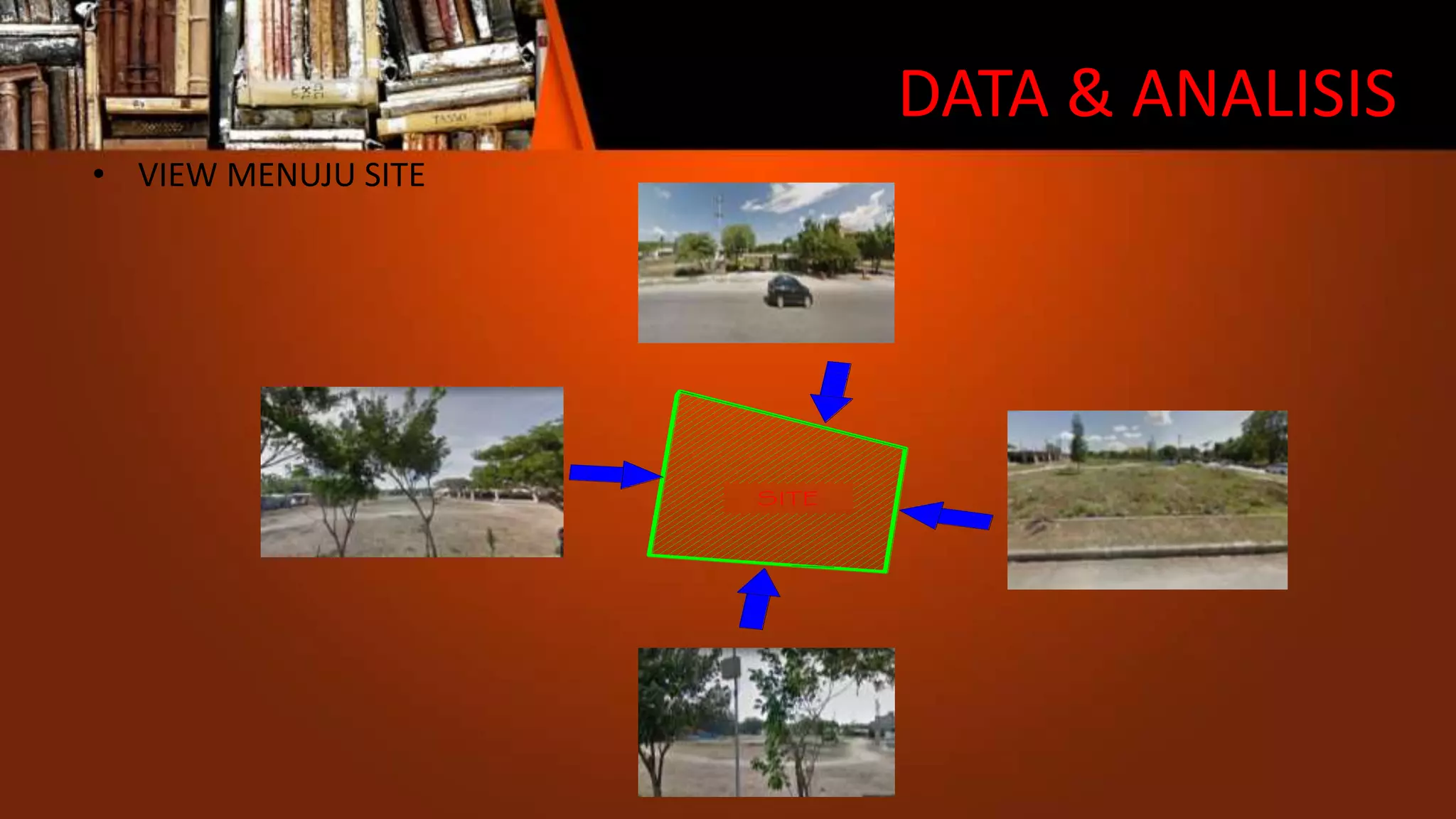 METODE PERANCANGAN ARSITEKTUR-1.pptx METODE PERANCANGAN ARSITEKTUR-1.pptx
