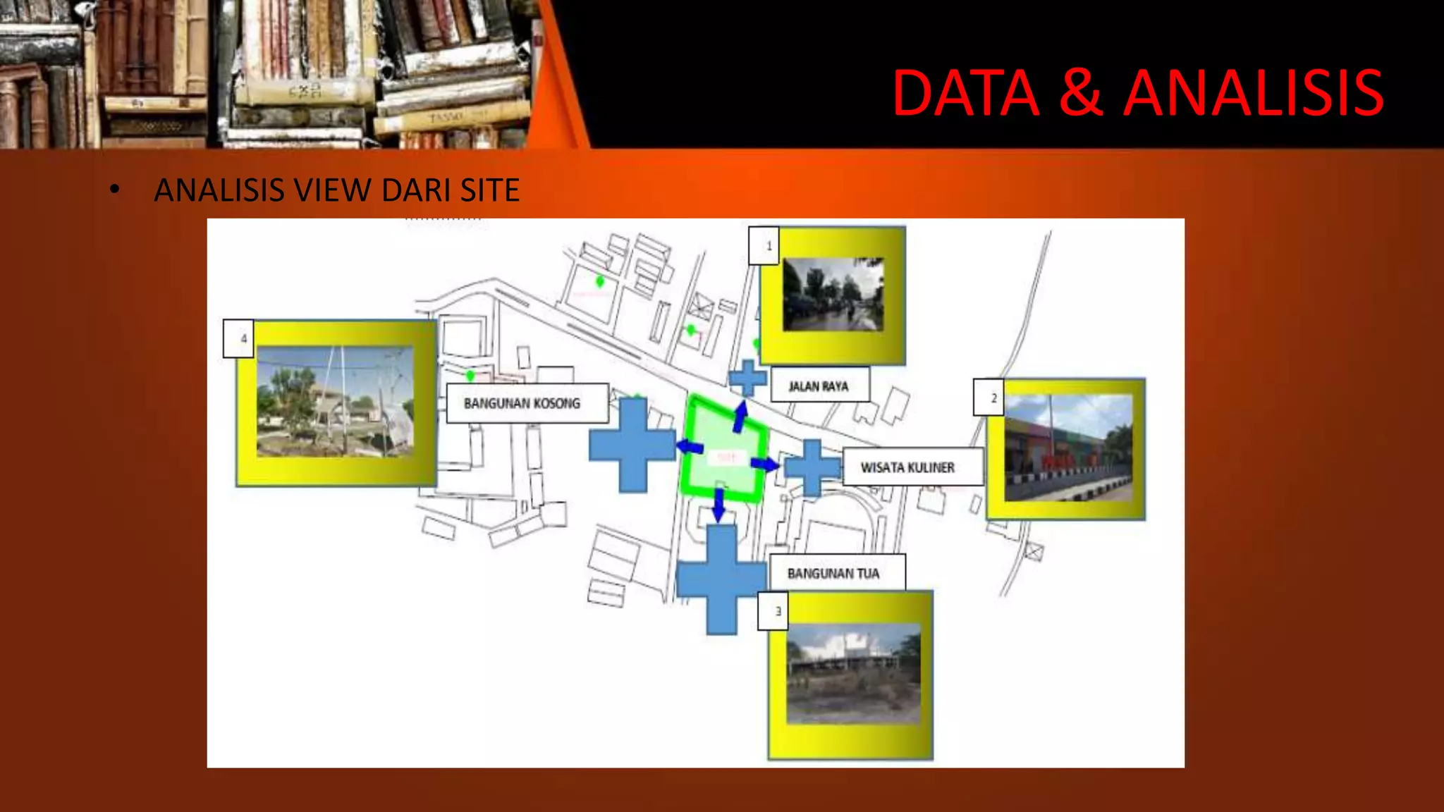 METODE PERANCANGAN ARSITEKTUR-1.pptx METODE PERANCANGAN ARSITEKTUR-1.pptx