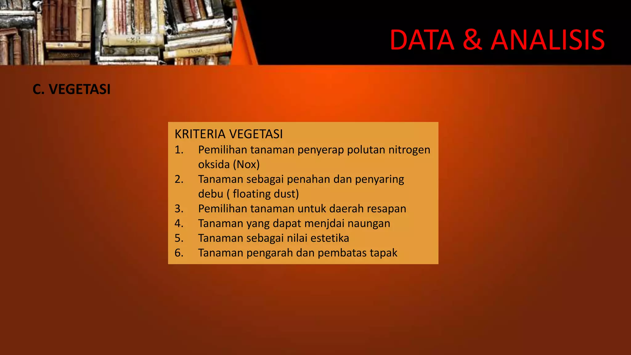 METODE PERANCANGAN ARSITEKTUR-1.pptx