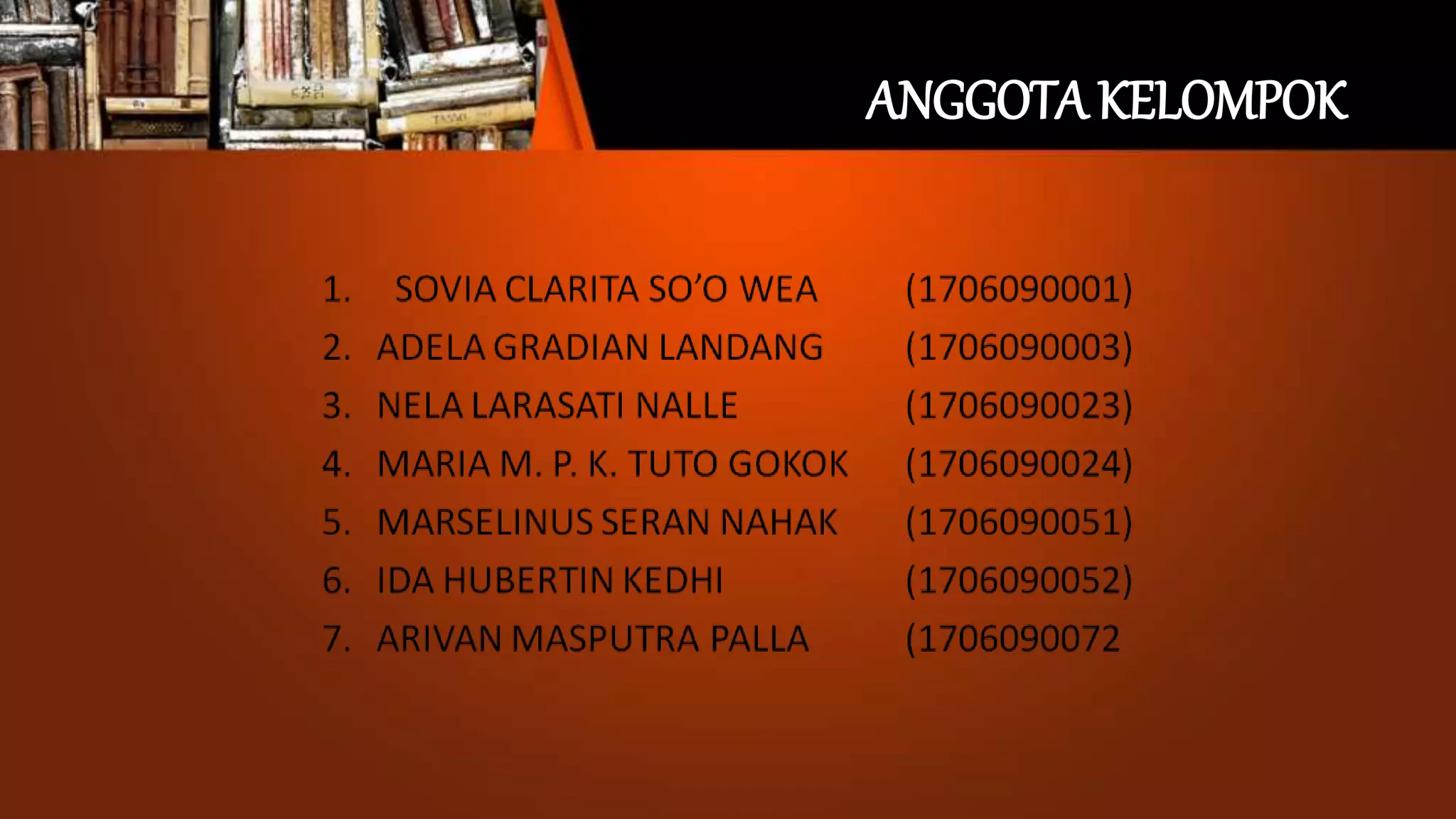 METODE PERANCANGAN ARSITEKTUR-1.pptx