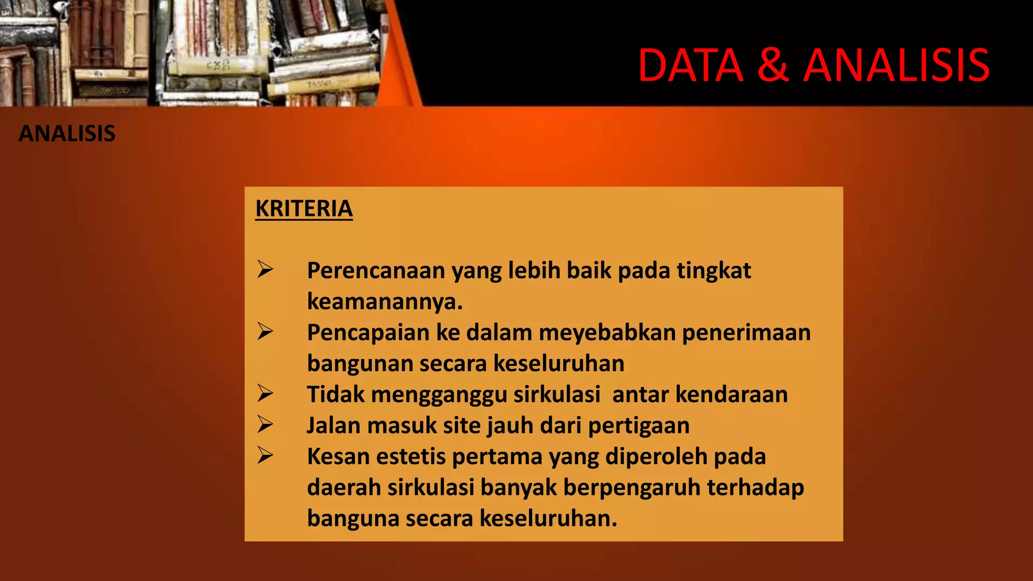 METODE PERANCANGAN ARSITEKTUR-1.pptx