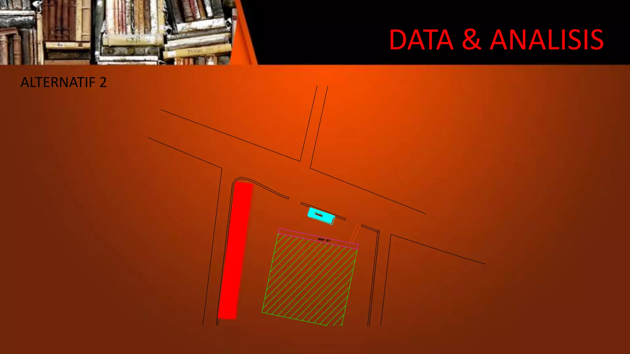 METODE PERANCANGAN ARSITEKTUR-1.pptx