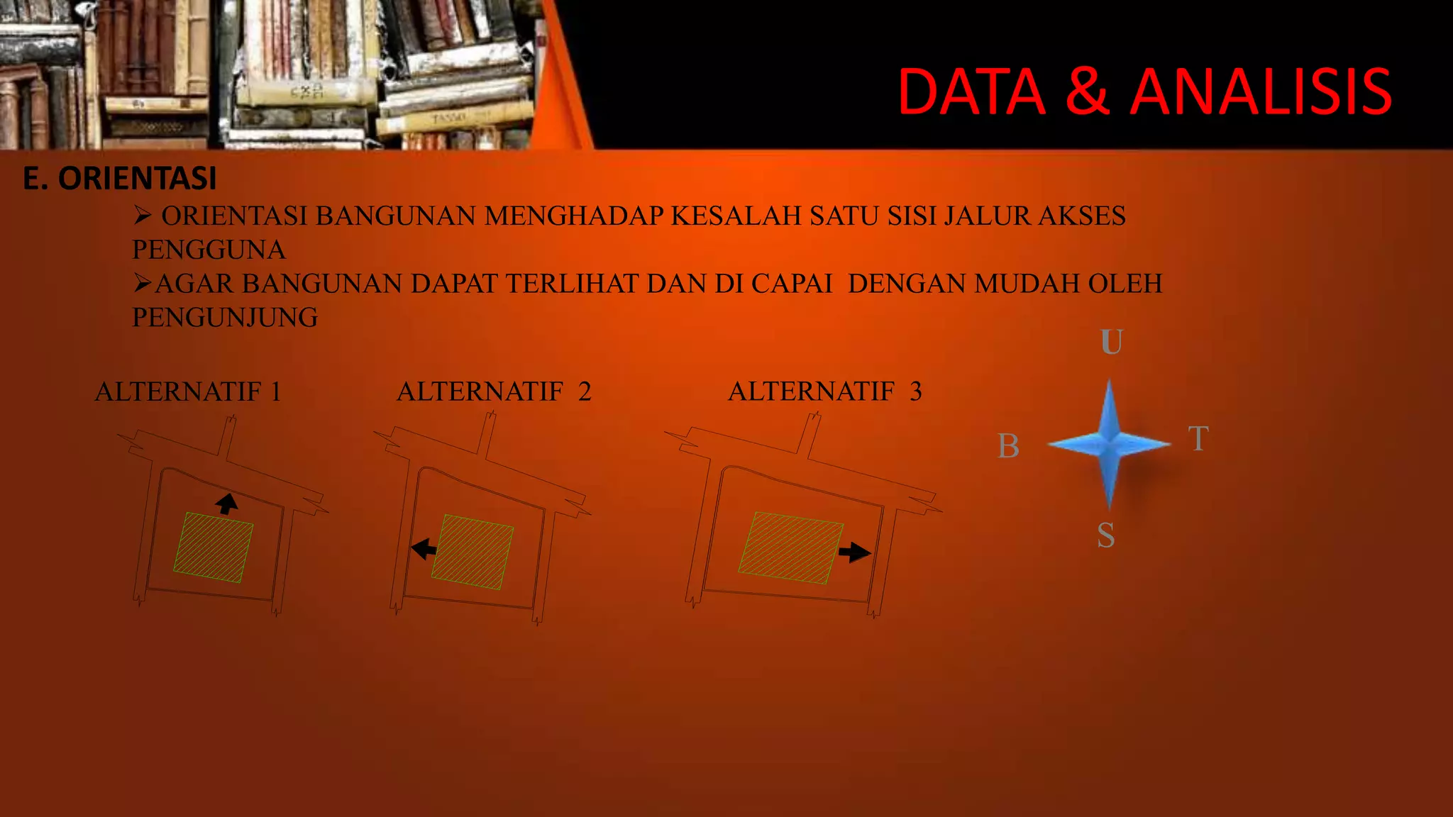 METODE PERANCANGAN ARSITEKTUR-1.pptx