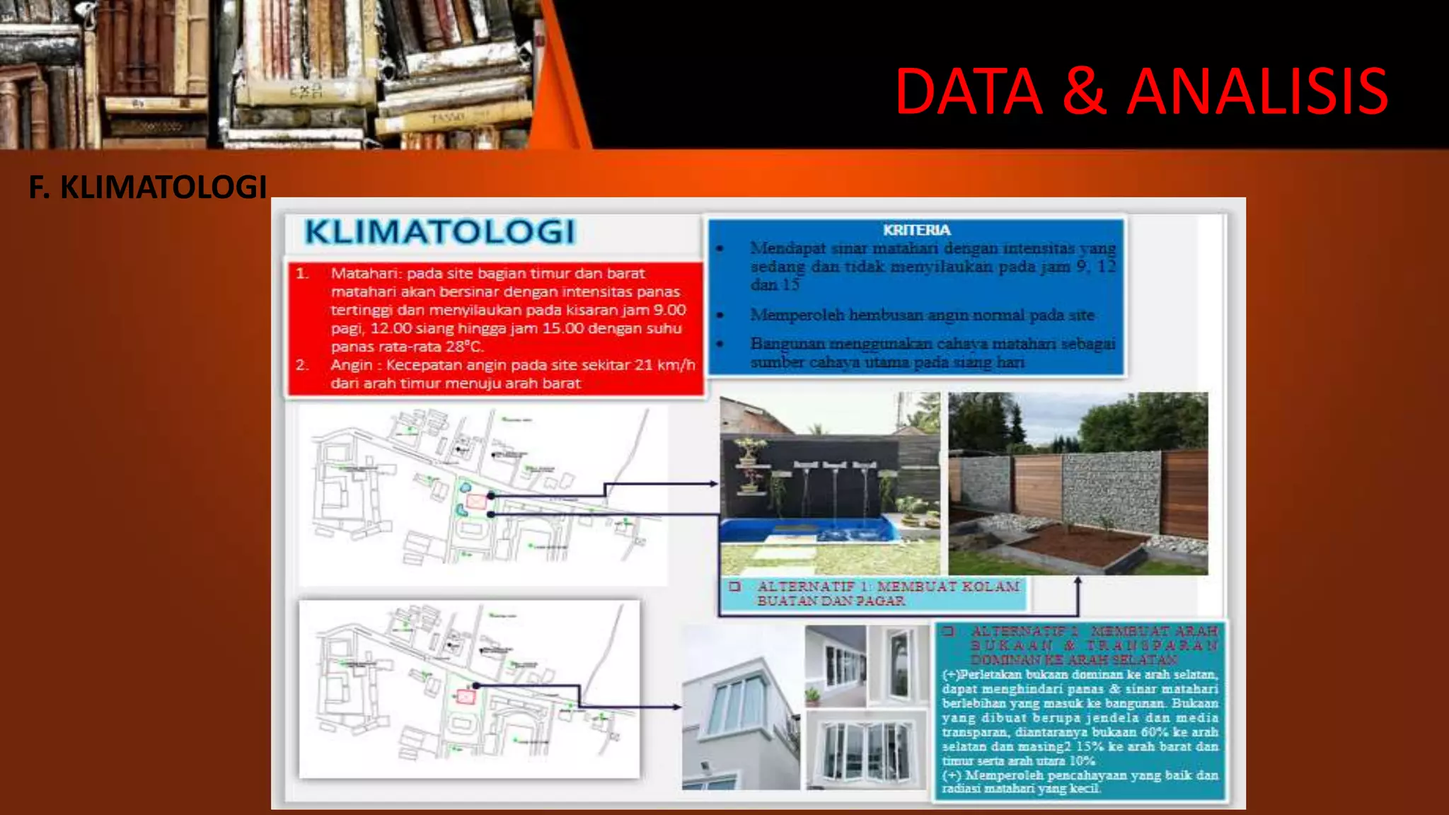 METODE PERANCANGAN ARSITEKTUR-1.pptx