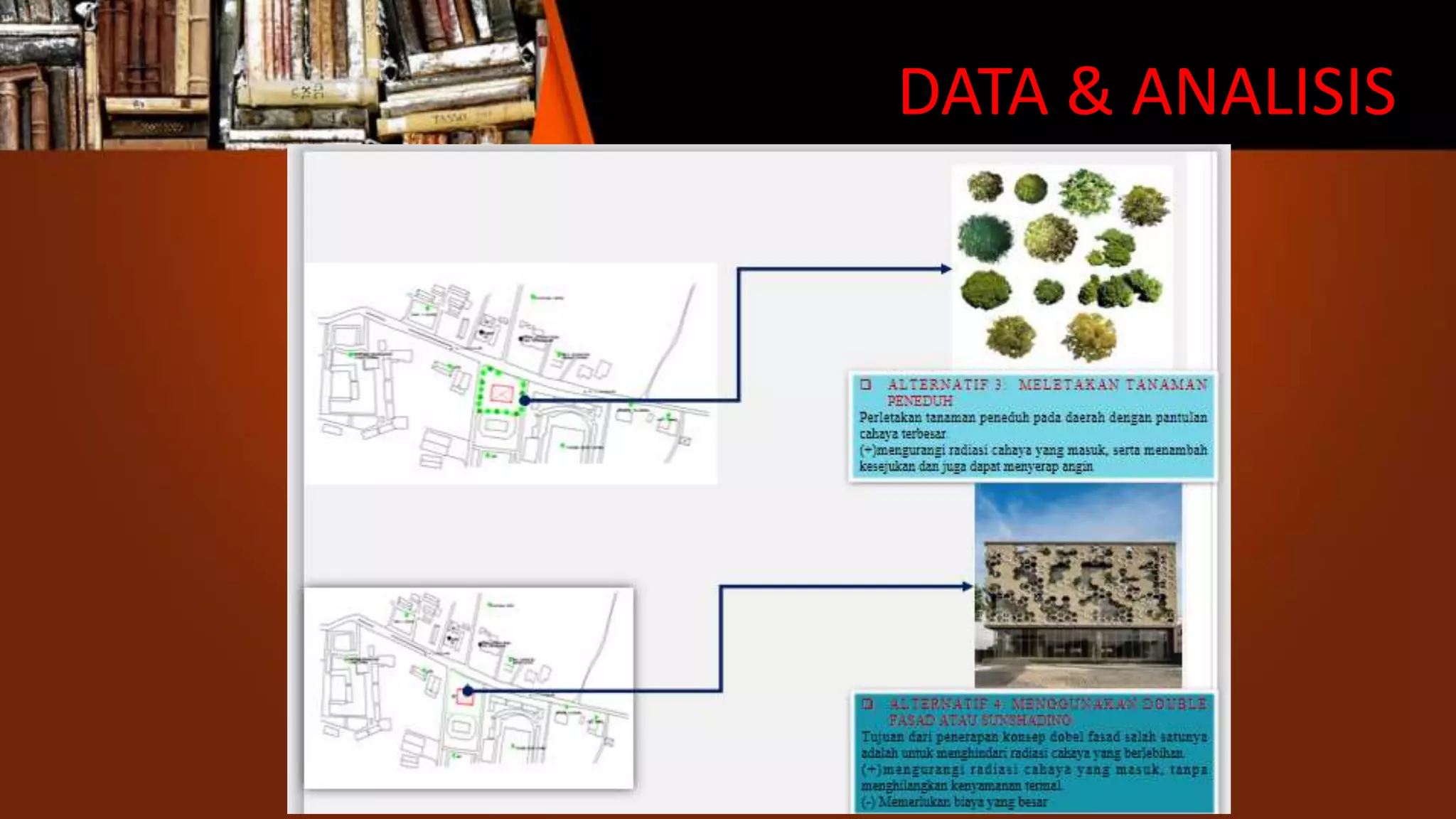 METODE PERANCANGAN ARSITEKTUR-1.pptx