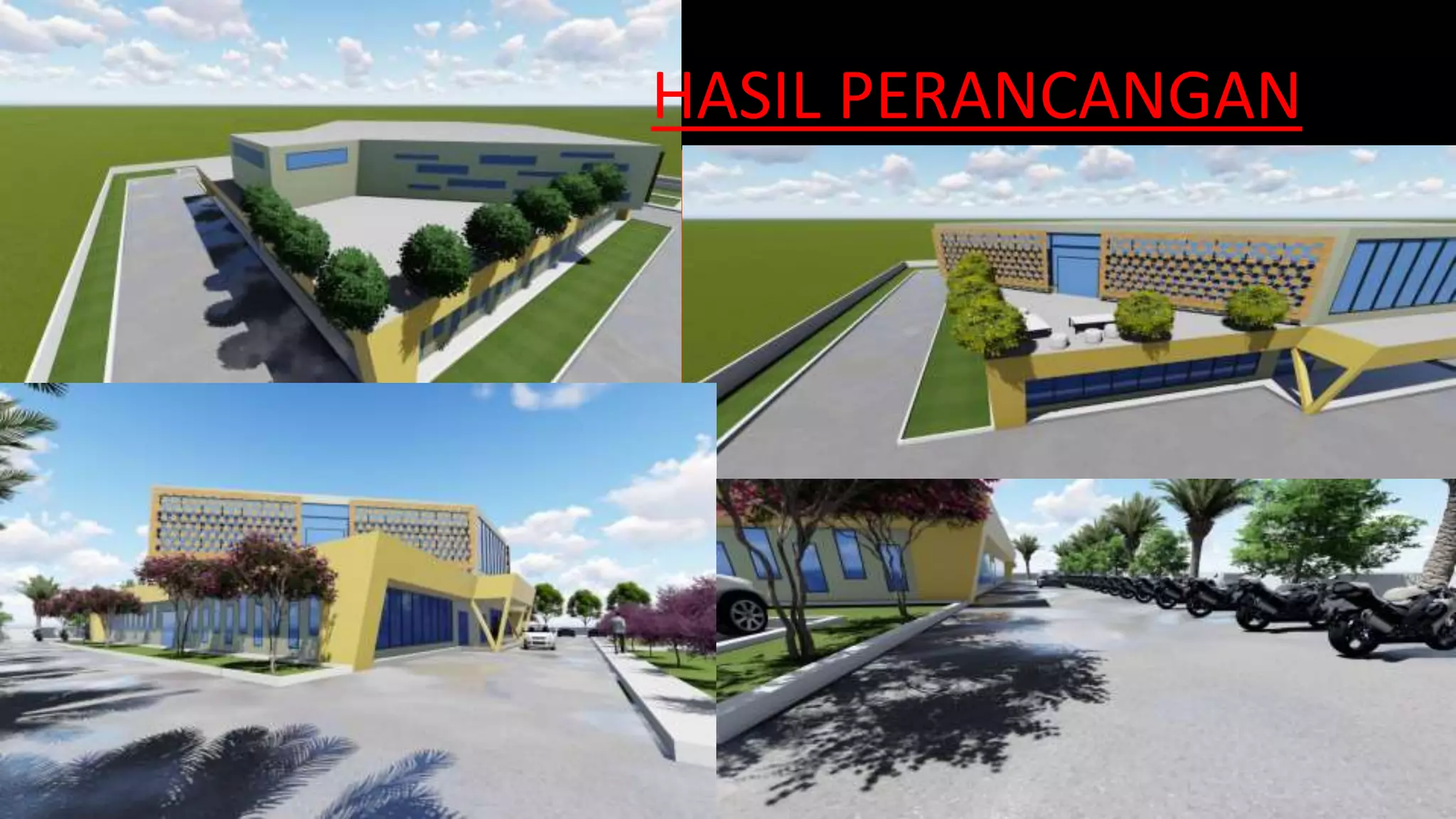 METODE PERANCANGAN ARSITEKTUR-1.pptx