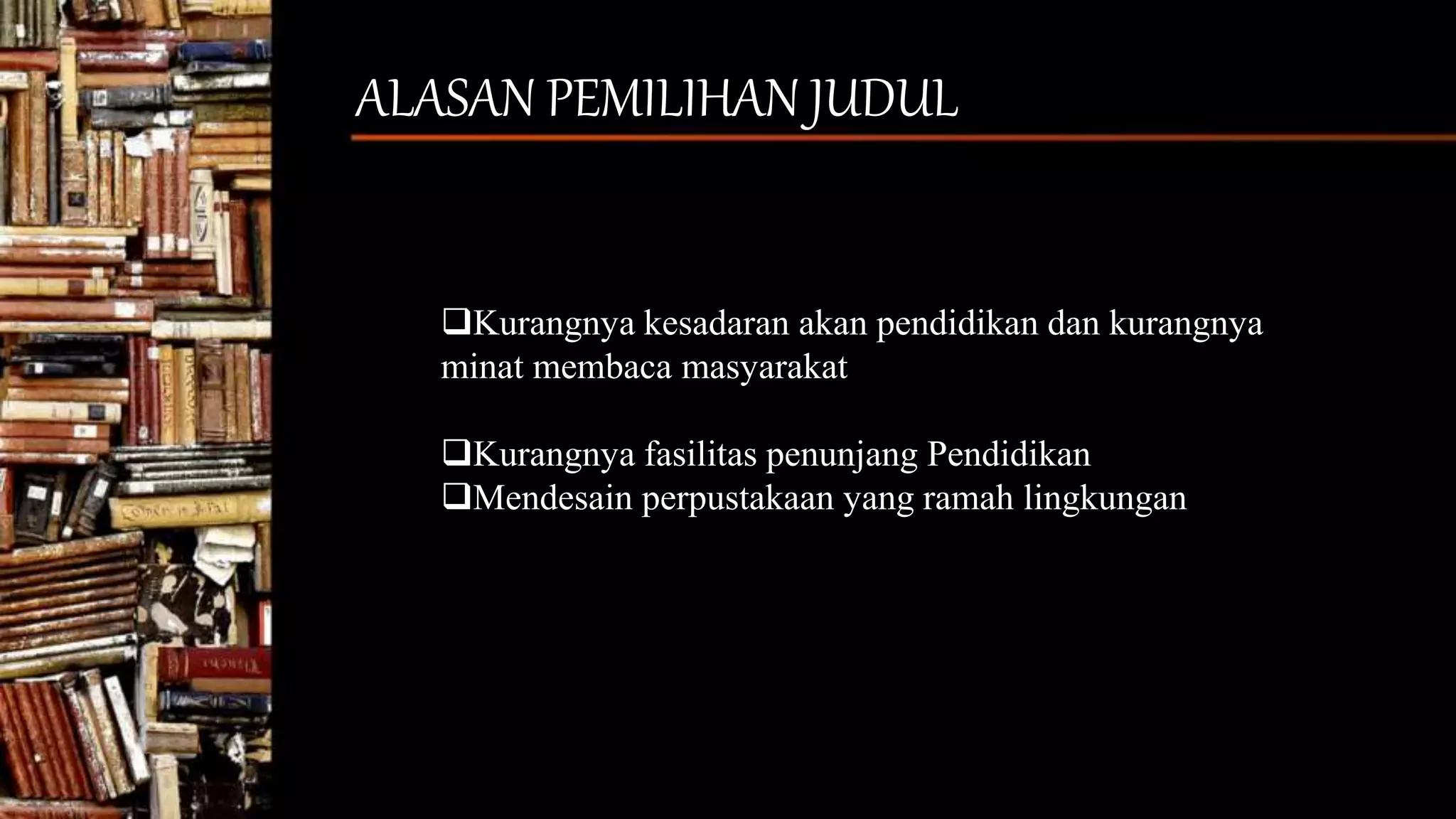 METODE PERANCANGAN ARSITEKTUR-1.pptx METODE PERANCANGAN ARSITEKTUR-1.pptx