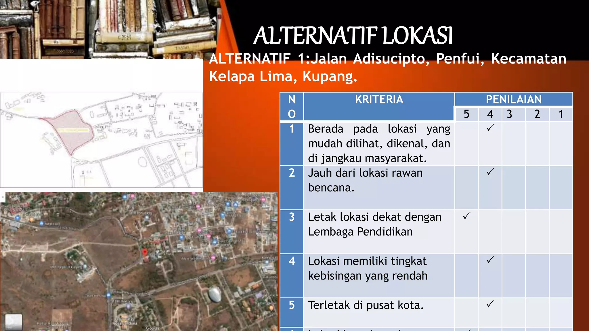 METODE PERANCANGAN ARSITEKTUR-1.pptx