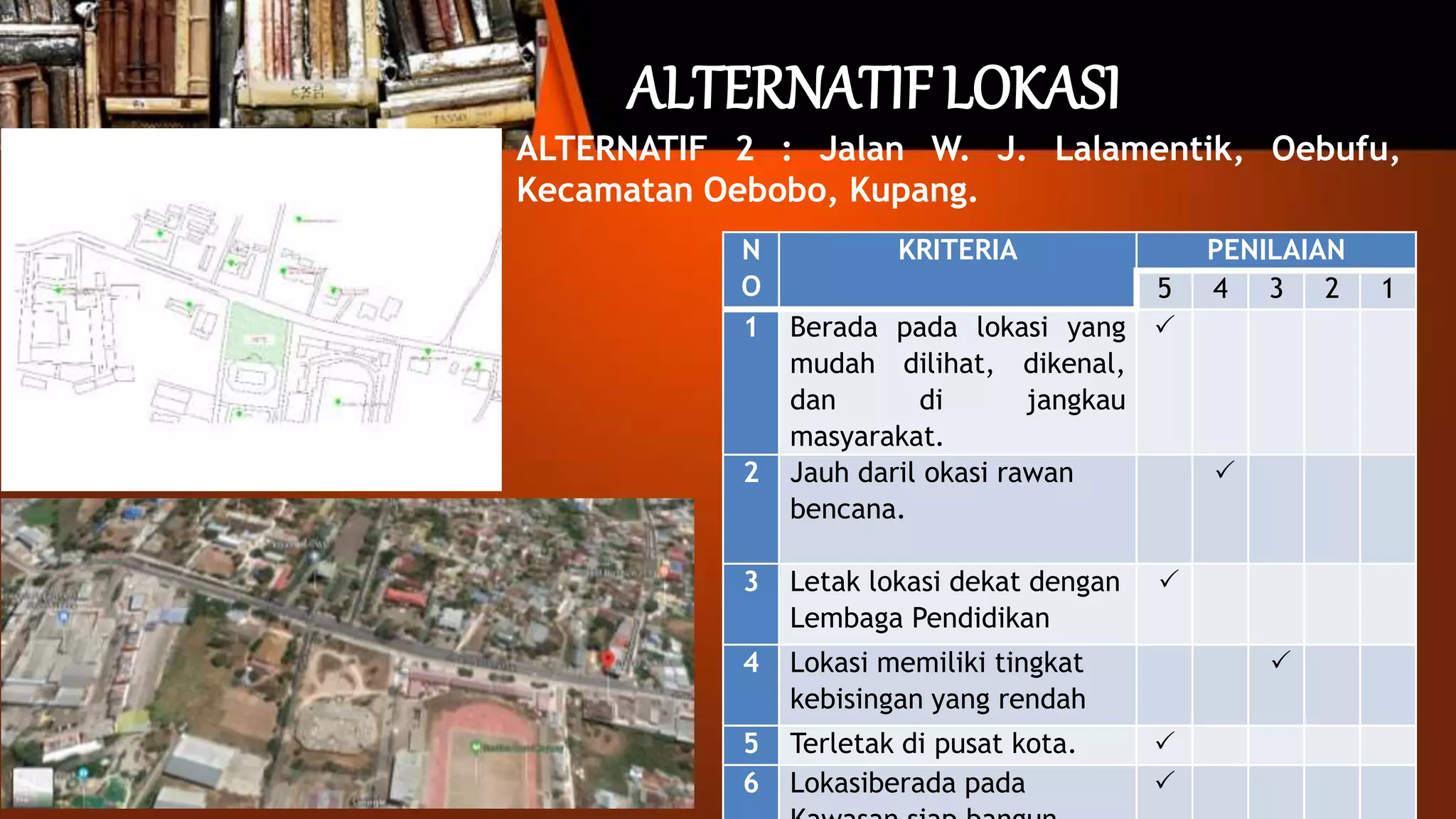METODE PERANCANGAN ARSITEKTUR-1.pptx