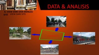 METODE PERANCANGAN ARSITEKTUR-1.pptx